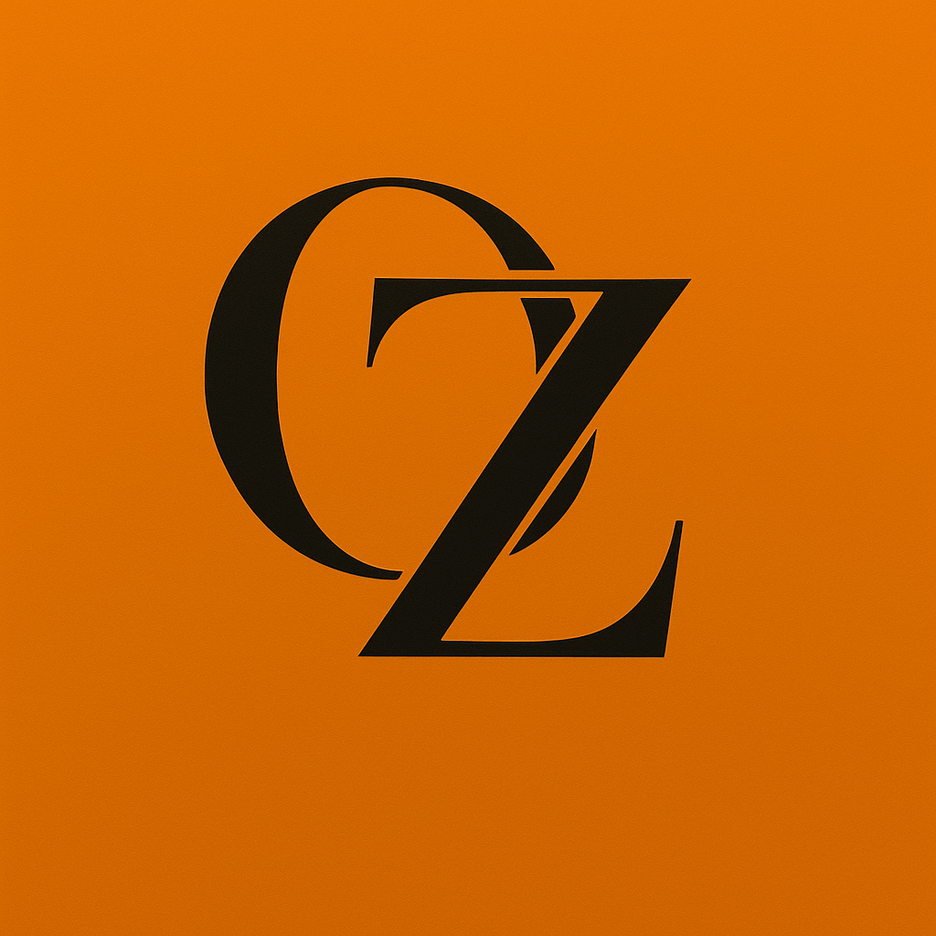 OPULENZA